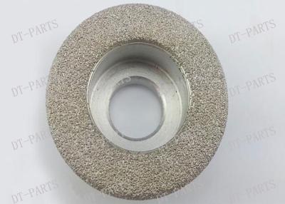 China 020505000  Grinding Stone Wheel 80 Grit Knife Stone Cutter Xlc7000 Parts for sale