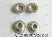 China 020505000  Grinding Stone Wheel 80 Grit Knife Stone Cutter Xlc7000 Parts for sale