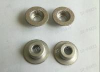 China 020505000  Grinding Stone Wheel 80 Grit Knife Stone Cutter Xlc7000 Parts for sale