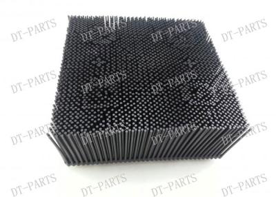 China Auto Cutter Bristles For DT Bullmer Cutting Machine  1.6'' 100x100x42 Mm 60548 for sale