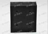 China Auto Cutter Bristles For DT Bullmer Cutting Machine  1.6'' 100x100x42 Mm 60548 for sale