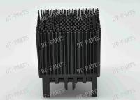 China Auto Cutter Parts For FK Cutter Machine Auto Cutter Bristles Nylon Bristle for sale