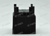 China Auto Cutter Parts For FK Cutter Machine Auto Cutter Bristles Nylon Bristle for sale