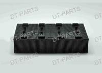 China 704186 Vector Auto Cutter Bristles Nylon For Vector MH M88 Q50 Q80 Cutting 131181 for sale