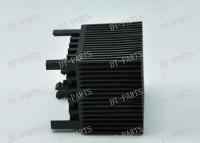 China Suit For DT PGM Auto Cutter Machine Auto Cutter Bristle Block Textile Cutting for sale
