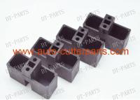 China Parts For Vector 5000 VT5000 Vector 7000 VT7000 Cutter Plastic Stop Block 113504 for sale
