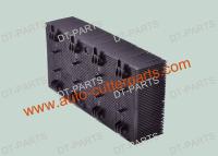 China Suit For DT Vector MH Q80 MH8 Cutter Spare Parts 131181 704186 Nylon Bristle for sale