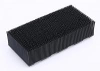 China Suit For DT Vector MH Q80 MH8 Cutter Spare Parts 131181 704186 Nylon Bristle for sale