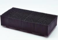 China Suit For DT Vector MH Q80 MH8 Cutter Spare Parts 131181 704186 Nylon Bristle for sale