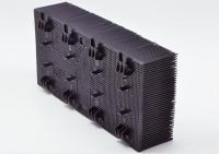 China Suit For DT Vector MH Q80 MH8 Cutter Spare Parts 131181 704186 Nylon Bristle for sale