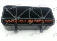 China GTXL GT1000 Auto Cutter Accessories 88186000 Endcap,Roll Formed Slat,Gtxl for sale