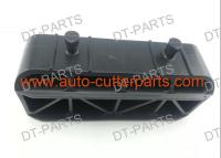 China GTXL GT1000 Auto Cutter Accessories 88186000 Endcap,Roll Formed Slat,Gtxl for sale