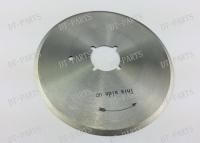 China Spreader Cutter Blades 100 WS Kuris For Spreader SY101 Spare Parts for sale