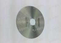 China Spreader Cutter Blades 100 WS Kuris For Spreader SY101 Spare Parts for sale