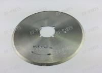 China Spreader Cutter Blades 100 WS Kuris For Spreader SY101 Spare Parts for sale