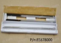 China 85878000 Cutter Knife Blades For GTXL Cutting GT1000 Cutter Spare Parts for sale