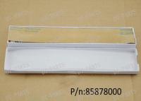 China 85878000 Cutter Knife Blades For GTXL Cutting GT1000 Cutter Spare Parts for sale