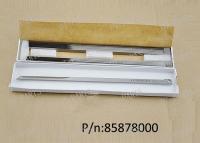 China 85878000 Cutter Knife Blades For GTXL Cutting GT1000 Cutter Spare Parts for sale