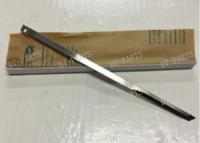 China 85878000 Cutter Knife Blades For GTXL Cutting GT1000 Cutter Spare Parts for sale