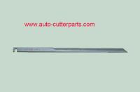 China Cutter Parts Kawakami Knife Blades 2.0 For Auto Cutter Machine Spare Parts for sale