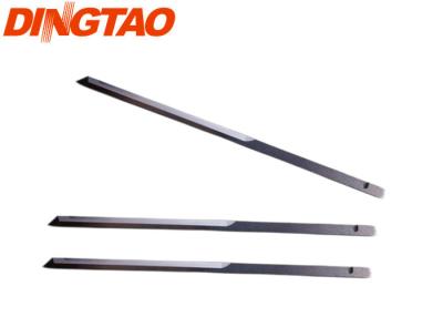 China 21261011 Blade S-91 S-93-7 S7200 093X5 16 Hollow For XLC7000 Cutter Parts GT7250 255×7.9×2 for sale