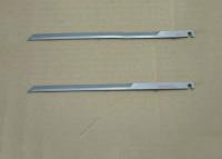 China Cutter Parts Kawakami BLADE 2.0  Suit For Kawakami Cutter Machine for sale