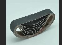 China Knife Sharpening Belt Cutter Spare Parts For Vector M55 M55K M88 MH8 MH MX MX9 for sale