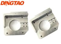 China 90673000 Bracket Motor Mount For DT XLC7000 Cutter Parts Z7 Cutter Spare Parts for sale