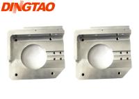 China 90673000 Bracket Motor Mount For DT XLC7000 Cutter Parts Z7 Cutter Spare Parts for sale