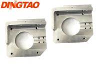 China 90673000 Bracket Motor Mount For DT XLC7000 Cutter Parts Z7 Cutter Spare Parts for sale