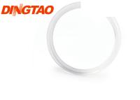 China 496500207 Gasket, .125