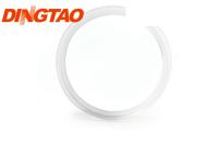 China 496500207 Gasket, .125