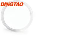 China 496500207 Gasket, .125