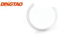 China 496500207 Gasket, .125