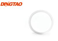 China 496500207 Gasket, .125