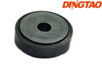 China 90812000 Roller Rear Lower Roller Guide For Paragon HX / VX Cutter Machine Parts for sale