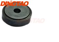 China Spare Parts For Z7 / Xlc7000 Auto Cutter 90812000 Roller Rear Lower Roller Guide for sale