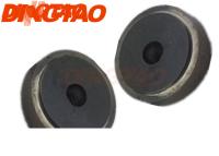 China Spare Parts For Z7 / Xlc7000 Auto Cutter 90812000 Roller Rear Lower Roller Guide for sale