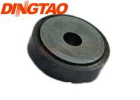 China Spare Parts For Z7 / Xlc7000 Auto Cutter 90812000 Roller Rear Lower Roller Guide for sale