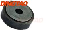 China Spare Parts For Z7 / Xlc7000 Auto Cutter 90812000 Roller Rear Lower Roller Guide for sale