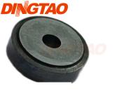 China Spare Parts For Z7 / Xlc7000 Auto Cutter 90812000 Roller Rear Lower Roller Guide for sale