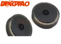 China Spare Parts For Z7 / Xlc7000 Auto Cutter 90812000 Roller Rear Lower Roller Guide for sale