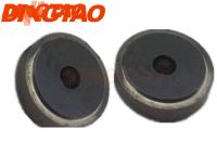 China Spare Parts For Z7 / Xlc7000 Auto Cutter 90812000 Roller Rear Lower Roller Guide for sale