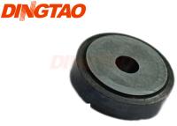 China Spare Parts For Z7 / Xlc7000 Auto Cutter 90812000 Roller Rear Lower Roller Guide for sale