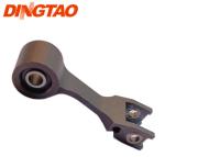 China DT Xlc7000 Cutter Parts Z7 Spare Parts 91000000 Assembly Arm Bushing Support for sale