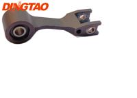 China Xlc7000 Auto Cutter Parts Z7 Cutter Parts Assembly Arm Bushing Support 91000000 for sale