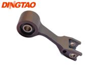 China Xlc7000 Auto Cutter Parts Z7 Cutter Parts Assembly Arm Bushing Support 91000000 for sale