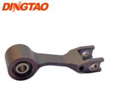 China Xlc7000 Auto Cutter Parts Z7 Cutter Parts Assembly Arm Bushing Support 91000000 for sale