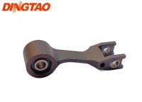 China Xlc7000 Auto Cutter Parts Z7 Cutter Parts Assembly Arm Bushing Support 91000000 for sale