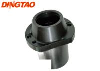 China OEM Cutter Spare Parts For XLC7000 Z7 Auto Cutter Housing Bearing Crank 68077000 for sale